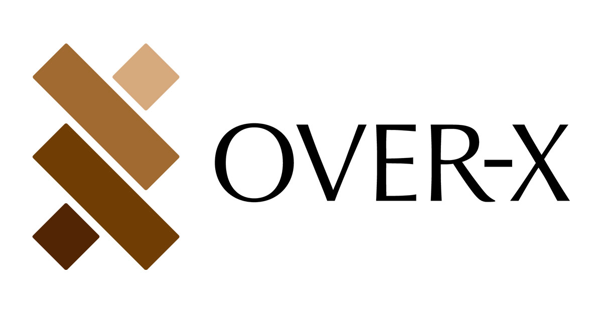 2月1日より法人化し、事務所を移転しました。 - オーバーエックス司法書士法人 | 名古屋市の司法書士・行政書士